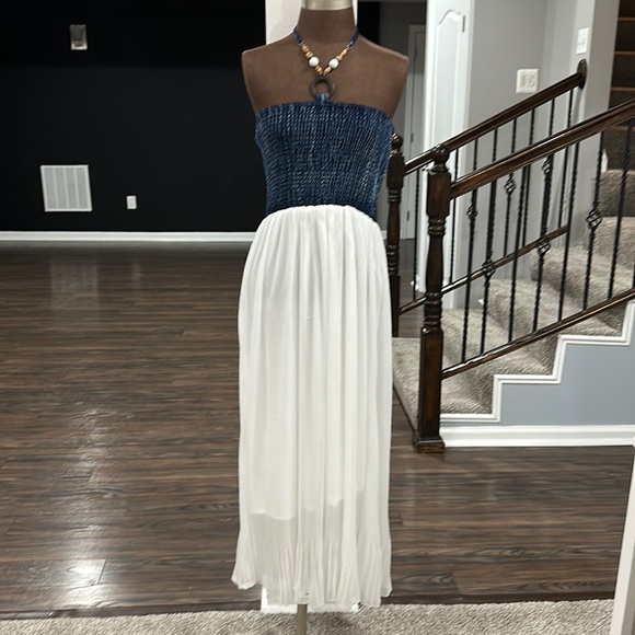 Magic | Dresses | Magic Dress | Poshmark